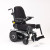 Fauteuil roulant électrique Aviva RX20 AA1 Modulite Invacare
